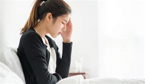 ទម្លាប់ទាំងនេះ ដែលបង្កផលមិនល្អដល់ខួរក្បាល គួរចៀសវាង Krama Post Official Site