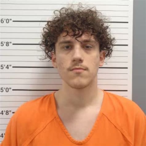 Stream Buzzo Music Listen To Songs Albums Playlists For Free On