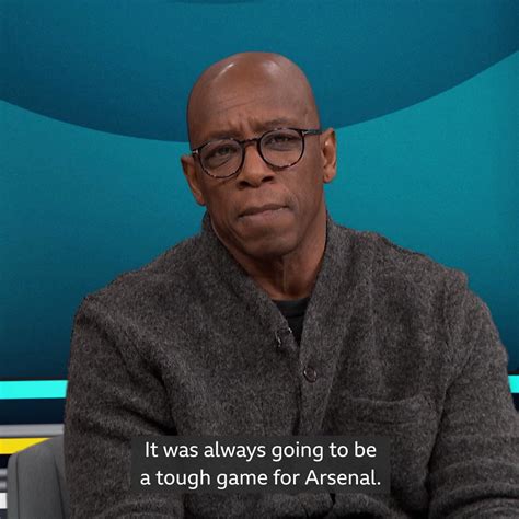Ramas Screen On Twitter Rt Bbcsport Manchester City Know This