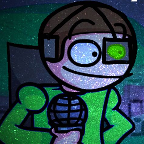 Stream House Remix V2 FNF Vs Dave And Bambi By StarCoderH Music