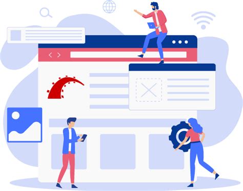 Ruby On Rails Maintenance Ruby On Rails Support Service