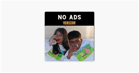 ‎slam Poem No Ads Version On Apple Podcasts