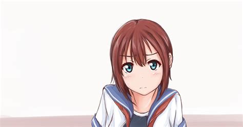 Sukumizu School Swimsuit Love Live な・・何？ Pixiv