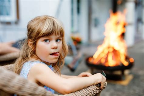 40 Girls Names With Fire Energy The Naming Nook