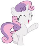 Cmc Vector Sad By Cyanlightning On Deviantart
