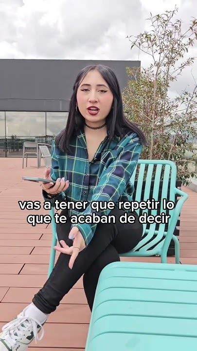 Tips Humor Callcenter Comedia Trabajo Igtsolutionscolombia Fypシ゚