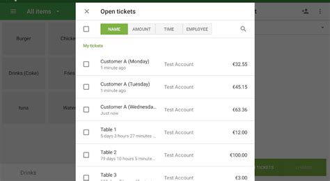 How To Manage Airbnb Business Items Loyverse Town