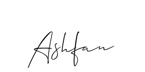 95 Ashfan Name Signature Style Ideas Best Online Autograph