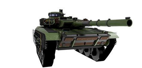 Jlt 01 Light Tank Concept Autodesk Inventor 3d Concept Inventor
