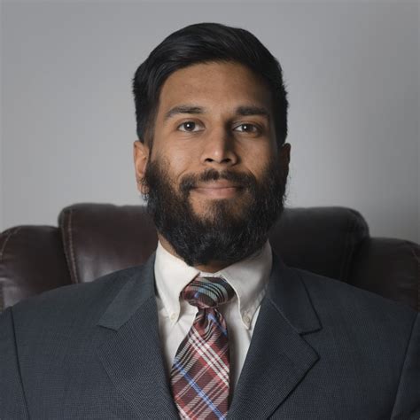 Adith Subramanian Linkedin