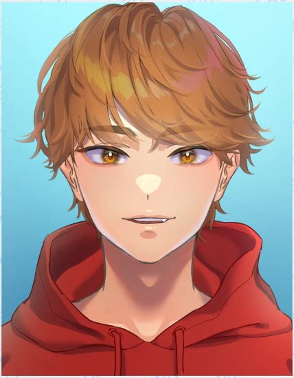 イったら即メス堕ち絶対に堕ちたくない童貞チャラ男vs絶対にメスイキさせる悪徳セクハラマッサージ師【漫画版】 置き去りのぎぞぎぞ
