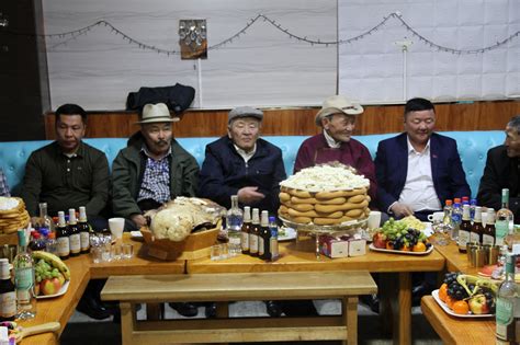 Цэцэрлэг ЕБС Цэцэрлэг ЕБС Added A New Photo