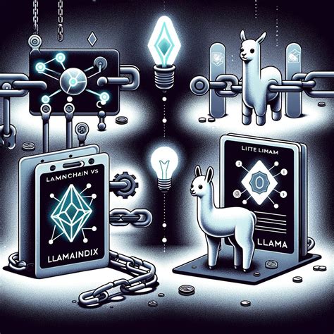 Rag Vs Fine Tuning Vs Pre Training The 3 Minute Ai Model Evolution