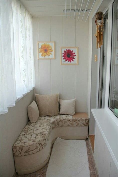 Pin by Наталия on Інтер'єр | Home interior accessories, House furniture ...