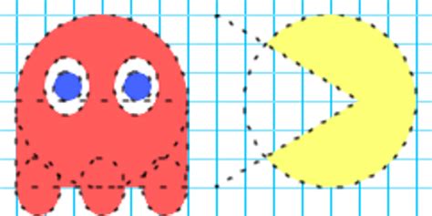 How To Draw Ellipse Using Opengl