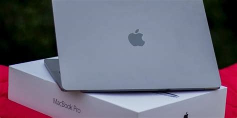 5 Ways To Find MacBook Pro Serial Number Quick Methods