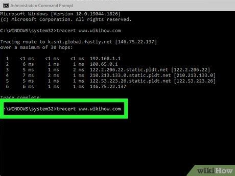 What Is IP Routing A Beginner S Guide With Easy Examples