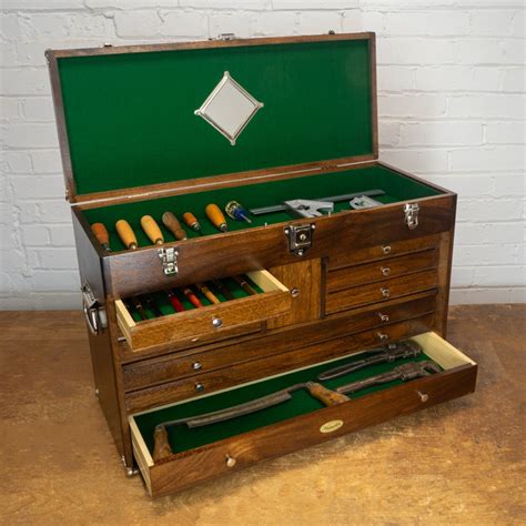 Gerstner Every Craftsperson Knows That Lasting Work Begins With