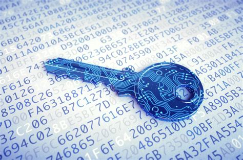 Descifrando los misterios de la criptología lo que nos cuenta la historia