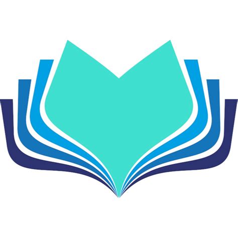 United American Muslim Association YouTube
