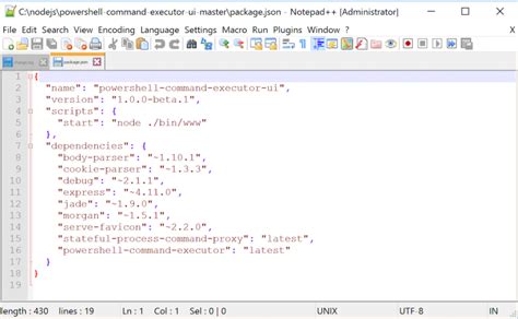 Best And Most Popular 5 Code Editors For Powershell Programming