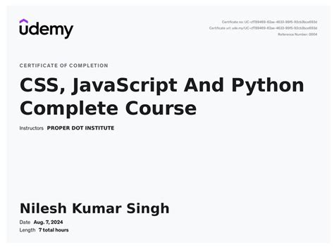 Nilesh Kumar Singh On Linkedin Webdevelopment Css Javascript
