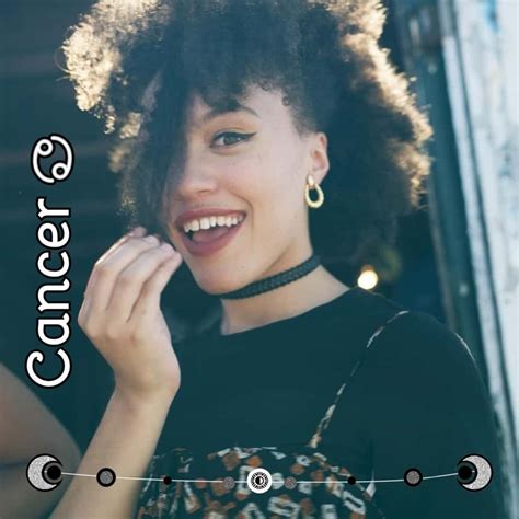 Cancer 2025 Horoscope Career Love Money And Health Insights