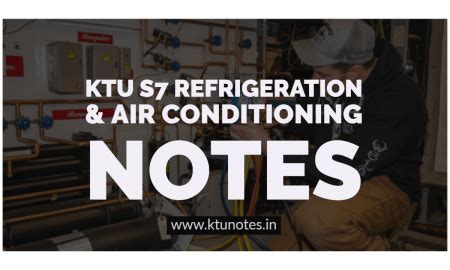 Ktu Design Engineering Notes