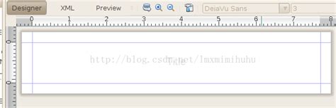 Jasper（ireport）table以及参数ireport的table组件sql传参 Csdn博客
