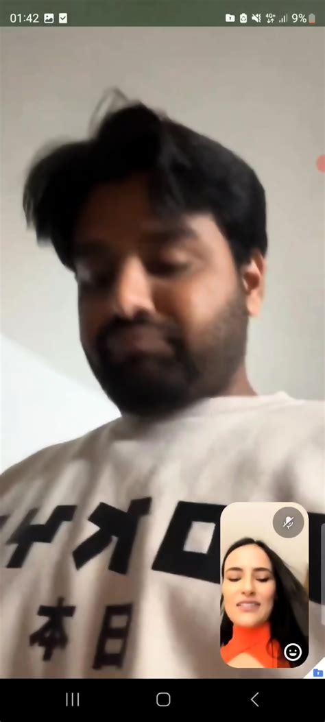 Kevin Sojitra Gay Indian Living In Ontario Canada Eporner