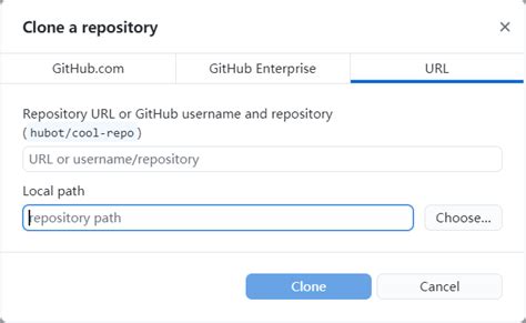 How To Connect To Gitlab Repository KeepNotes Blog