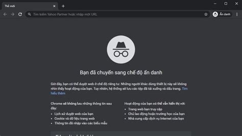 ERR NETWORK CHANGED là lỗi gì Nguyên nhân và cách khắc phục