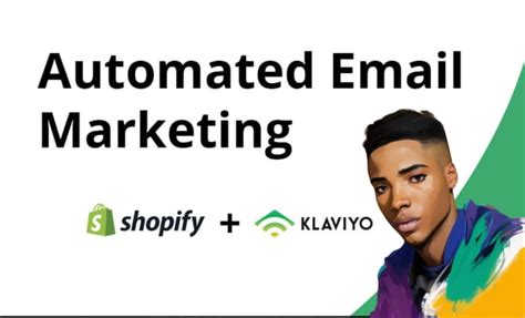 Work On Email Flow Klaviyo Marketing Klaviyo Flow Mailchimp Email