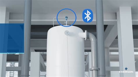 Mark C Antonetti Posted On Linkedin