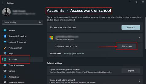 Solved Microsoft Teams Error Code Caa B