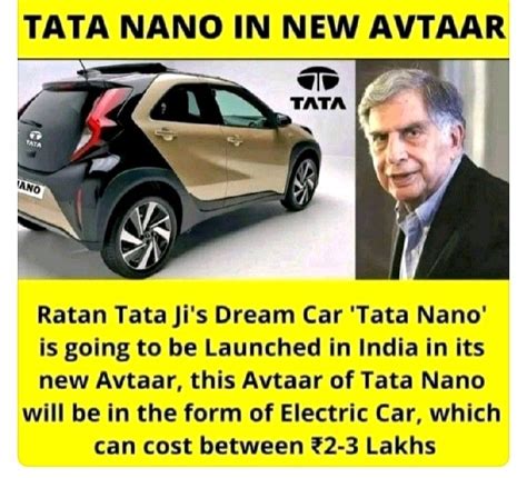 shagufta naaz on linkedin electric ratan