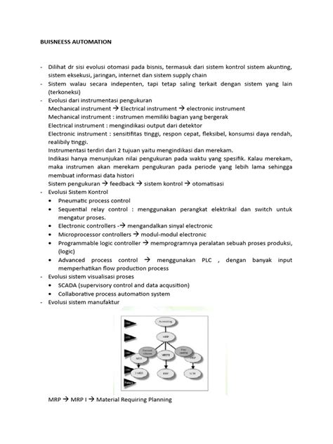 04 Business Automation Pdf