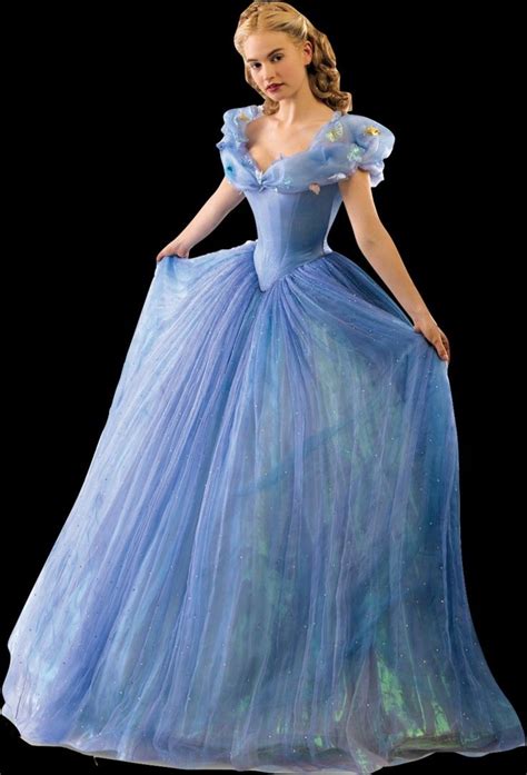 Pin By عبدالله 1192 On أغراض تستحق الشراء Disney Dresses Dress
