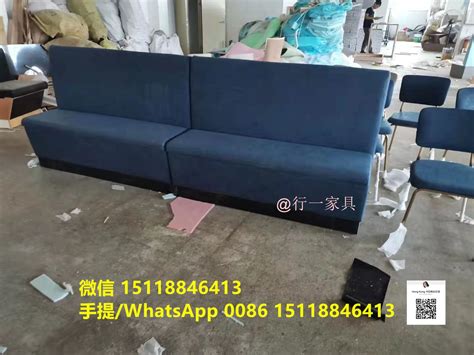 家俬訂造廠家，卡位梳化，茶餐廳梳化，防火梳化卡位，家私細枱，食肆細枱