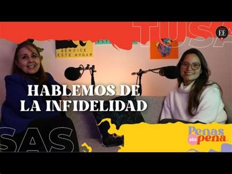 ¿cómo Dejar De Ser Infiel Siendo Mujer Consejos Para Superar La