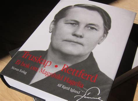 Bokanmeldelse Gjerstad Solid Biografi Om Foregangskvinna Fra Gjerstad