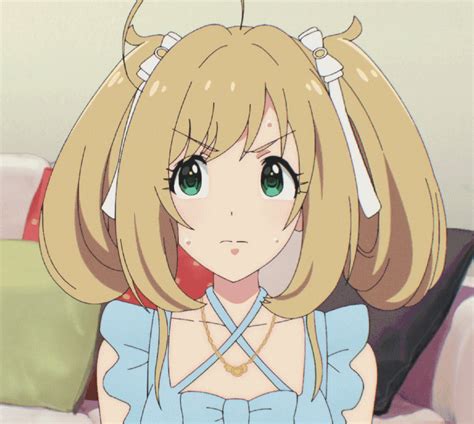 『偶像大师 灰姑娘女孩 U149』tv动画化 2023年4月 第31页 动漫论坛 Stage1st Stage1 S1 游戏动漫论坛