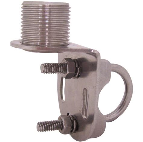 Antenna Rail Mounts At Corine Lorusso Blog