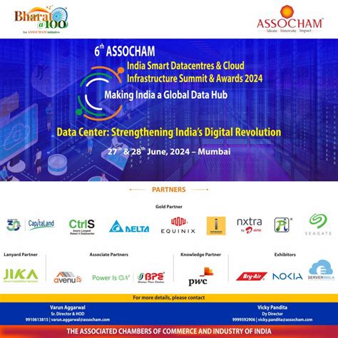 Datacenter Edgedatacenter Hyperscaledatacenter Colocationdatacenter