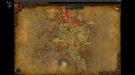 How To Clear The Stonevault Dungeon In Wow The War Within Siliconera How To Clear The Stonevault Dungeon In Wow The War Within Siliconera