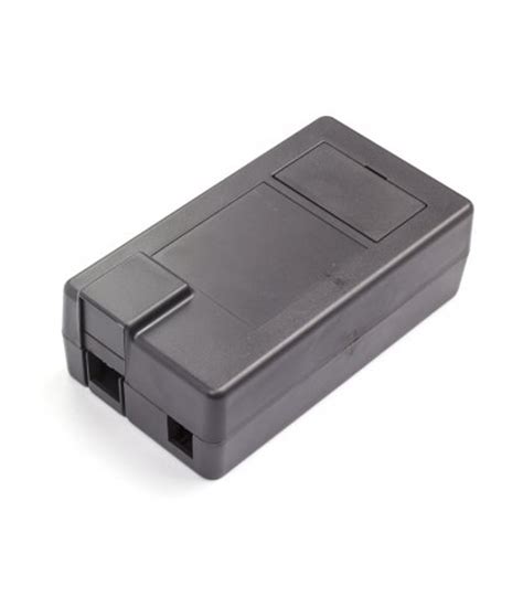 Caixa Para Arduino