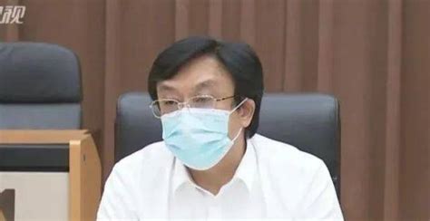 冯飞在省疫情防控专题调度会等会议上指出 提升信息化管理水平 筑牢海上防输入屏障腾讯新闻