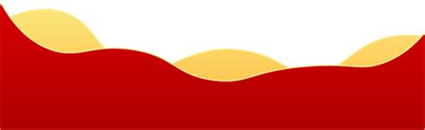 共克时艰—中国人民解放军73181部队赠锦旗，表彰全椒县人民医院卓越医疗保障服务工作高度