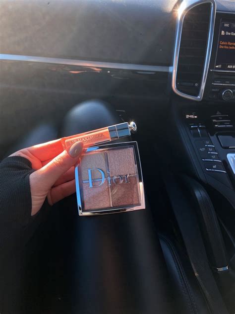 Dior🖤 Mood