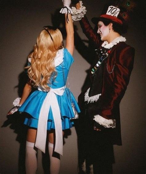 Halloween Costumes For Teens Diy Costumes Hottest Celebrities Celebs